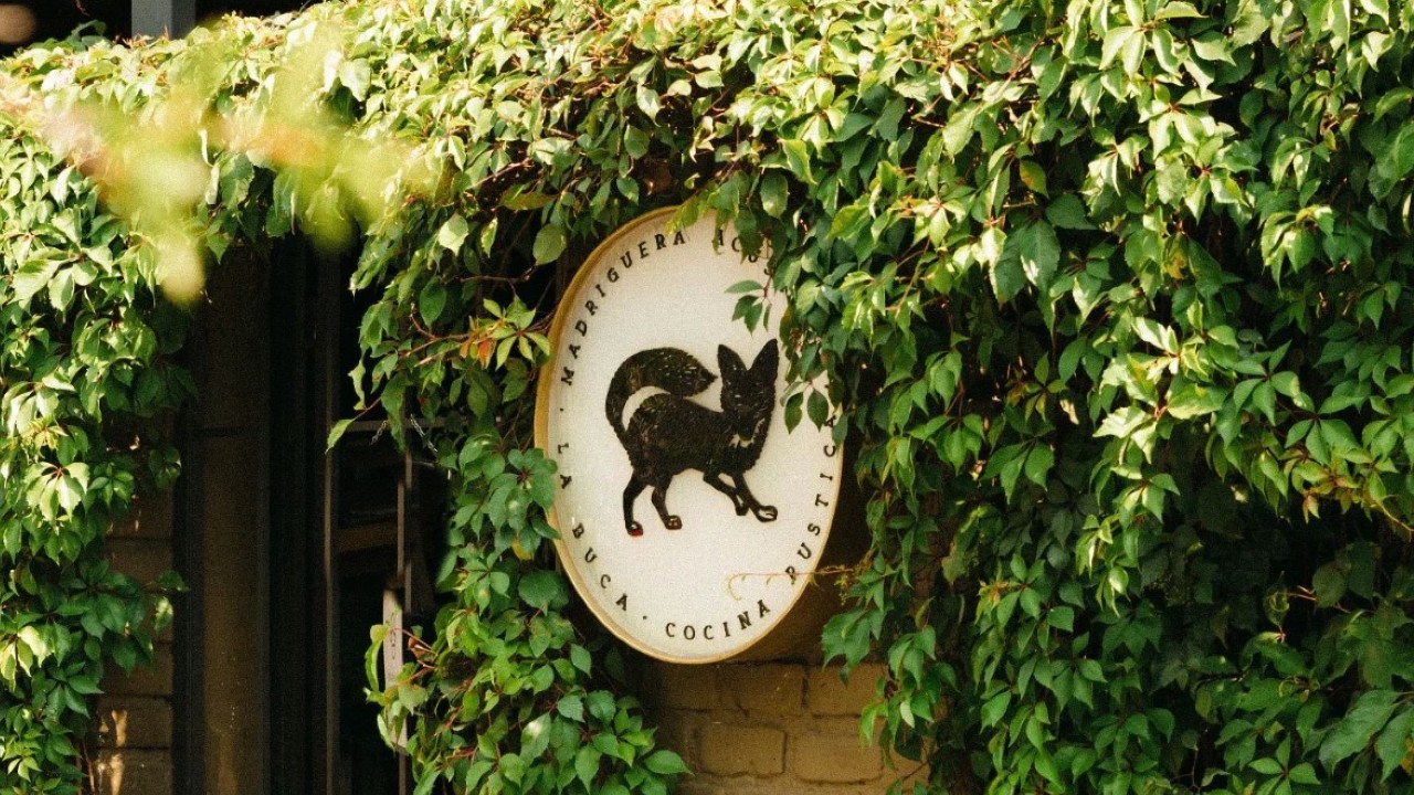 Conoce la relajada madriguera de La Buca en Morelia - LGBTravel