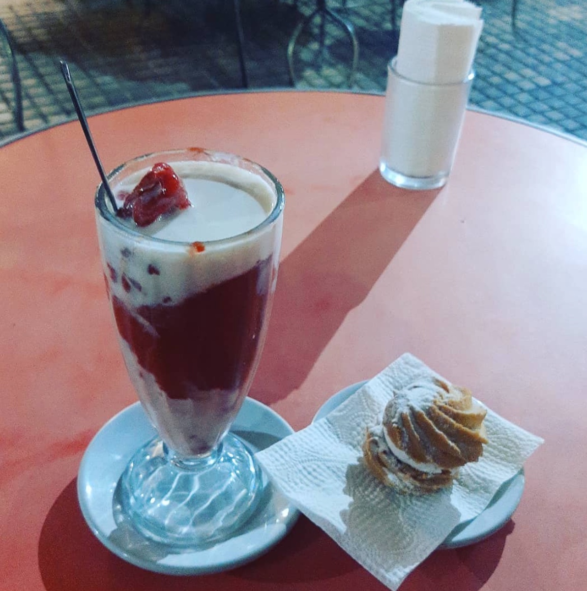 9 cosas que tienes que saber sobre los helados Colón en Mérida - LGBTravel