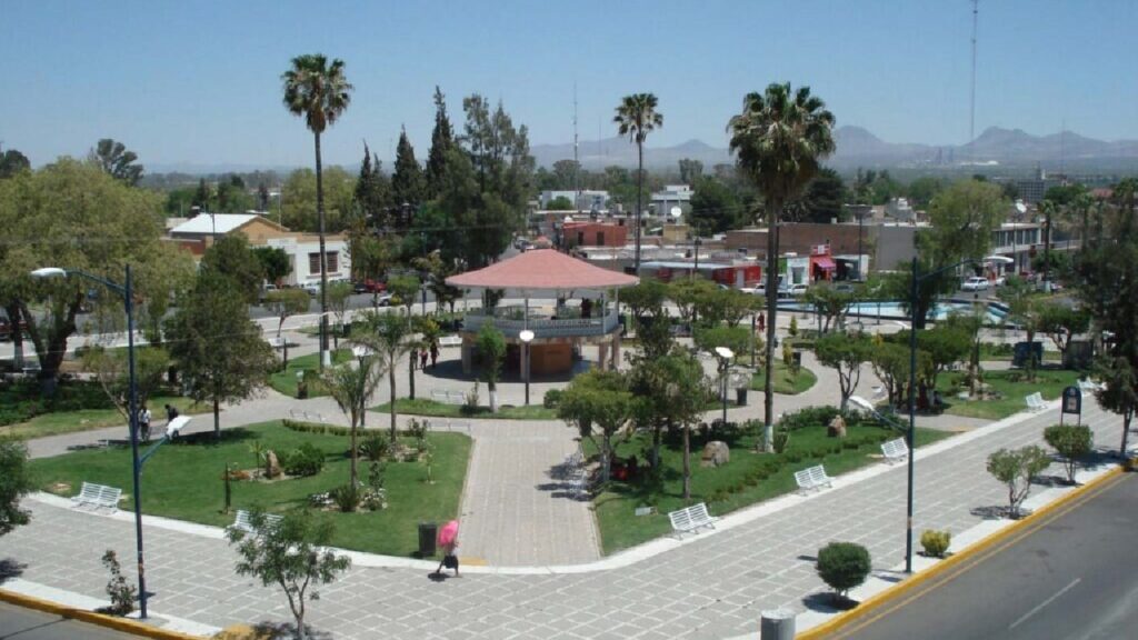 Saborea los postres de Pabellón de Arteaga (Aguascalientes) - LGBTravel