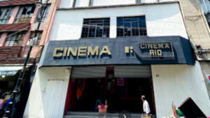 Cinema Río: Historia de cine para quienes aman películas XXX gay ...