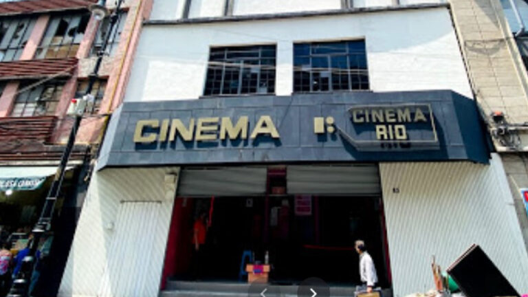 Cinema Río: Historia de cine para quienes aman películas XXX gay ...