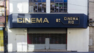 Cinema Río: Historia de cine para quienes aman películas XXX gay ...